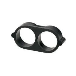 End Cap For 16mm Main Line Pipe Pack Of 10 Pcs | BAZODO
