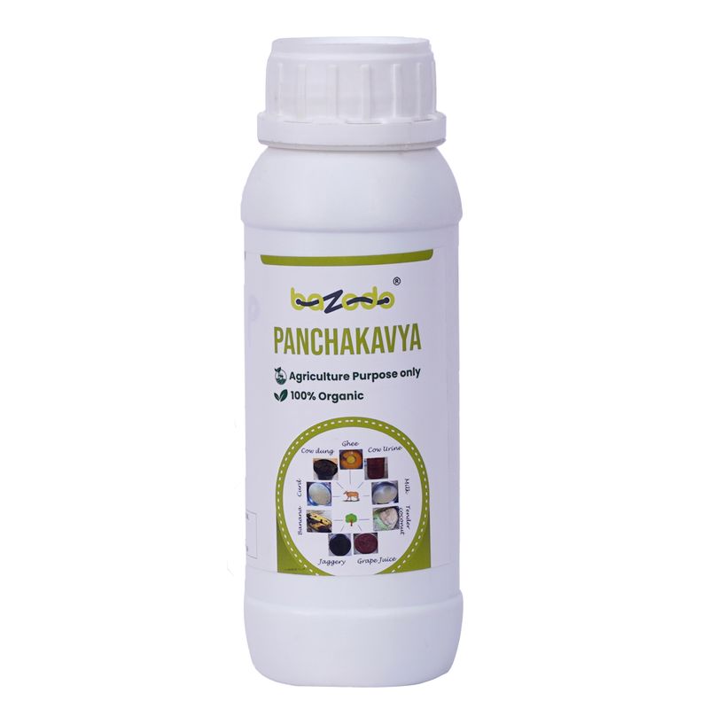 Paecilomyces Lilacinus Products
